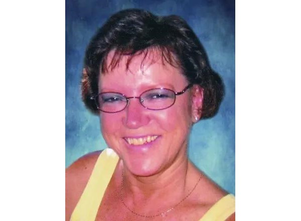 Marsha Miller Obituary (2024) - Lynden, WA - Gillies Funeral Home ...