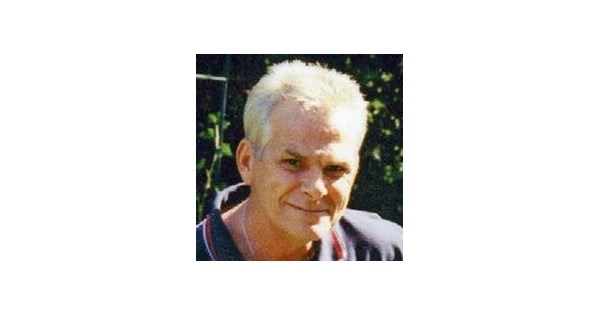 Robert Eugene Smith Obituary (2025) - Saint Clair, MO - Russell ...