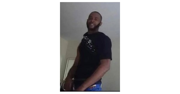 Breon Johnson Obituary (2026) - Durham, NC - American Cremation ...