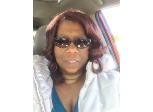 Glynis Hunt Obituary (2025) - Rochester, NY - D.M. Williams Funeral ...