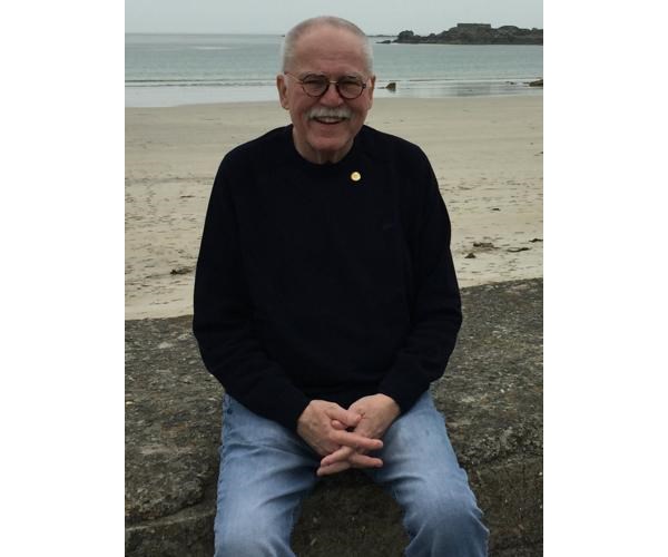 Thomas Neff Obituary (2024) - Hillsborough, NC - Walker's Funeral Home ...