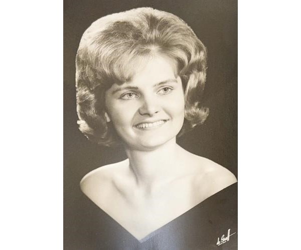 Margaret L. Highfield Obituary (2025) - South Bend, IN - Palmer Funeral ...