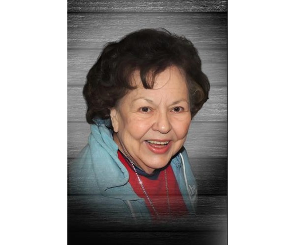 Doris Fowler Obituary and Online Memorial (2026)