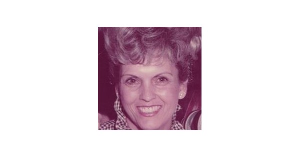 Paula Fern Bruce Obituary (2025) - Sulphur, OK - DeArman Funeral Home ...