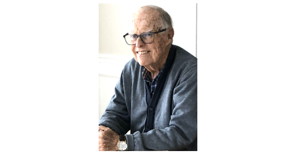 Richard James Foley Obituary (2025) - Franklin, MA - Ginley Funeral ...