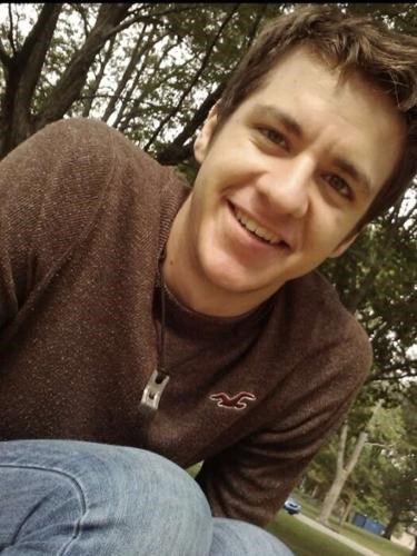 Dalton Kody Craig Obituary (2025) - North Vernon, IN - Dove-Sharp ...