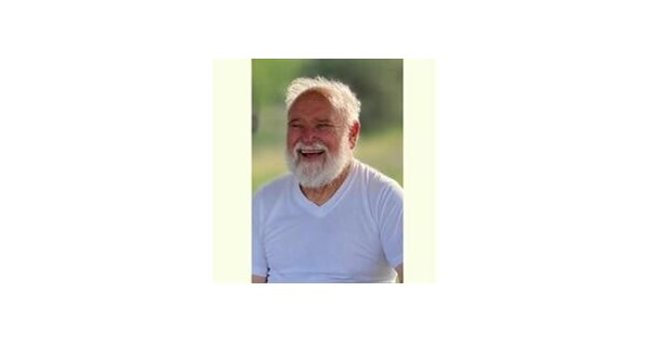 Allen Lee Triplett Obituary (2025) - Kalkaska, MI - Kalkaska Funeral ...