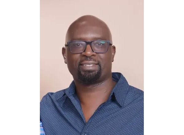 Stephen Kennedy Omondi Odindo Obituary (1973 - 2025) - Springfield, MA ...
