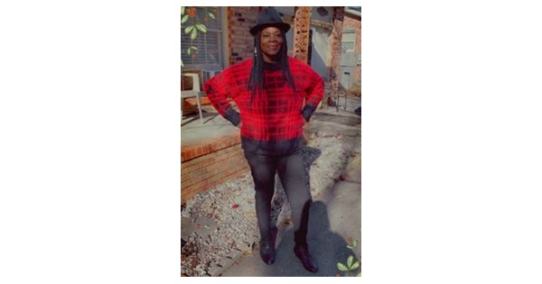 Janice Washington Obituary (1960 - 2025) - Johns Island, SC - The Post ...