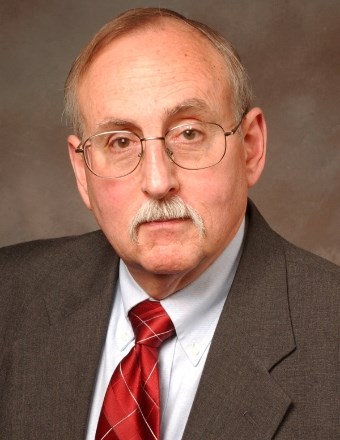 Robert McLeod Obituary (2025) - Middletown, NJ - John F. Pfleger ...