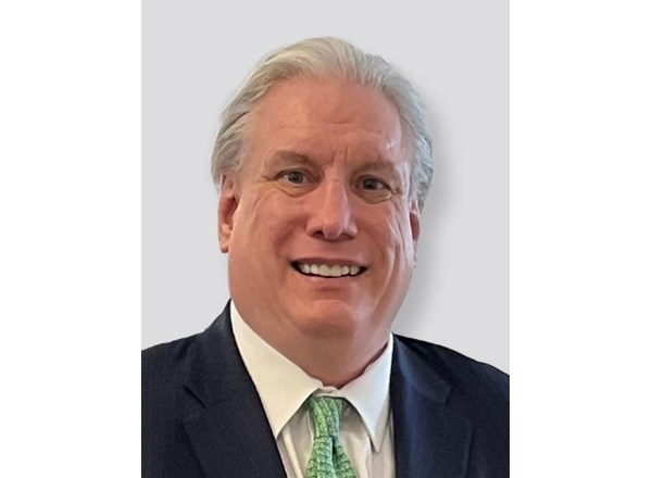 Christopher A. Green Obituary (1959 - 2026) - Secaucus, NJ - WFSB