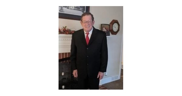 Jimmy O'Neal Waddell Sr. Obituary (2024) - Woodruff, SC - Lanford-Gwinn ...