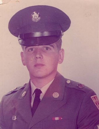 Melvin Coon Obituary and Online Memorial (2026)