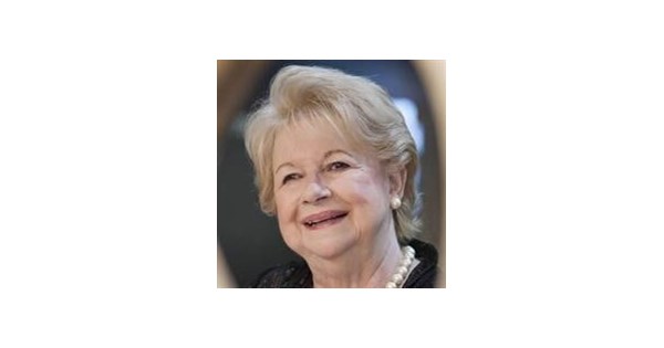 Emma Miranda De Perez Obituary (2024) - Sanford, FL - DeGusipe Funeral ...