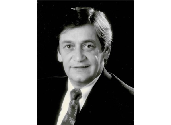Thomas J. Belcastro Obituary (2026) - Wilkes Barre, PA - McMahon, Lyon ...
