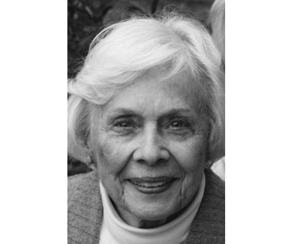 Dorie Yonally Obituary (2024) - Canton, OH - Arnold Funeral Home ...