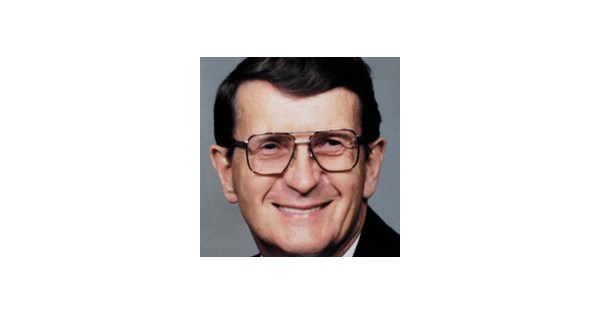 Pastor Wm. Thomas Wiley Obituary (2024) - Fleetwood, PA - Mae A. Stump ...