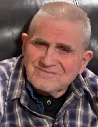 Kenneth Duane Huling Obituary (2024) - Wasilla, AK - Legacy Funeral ...