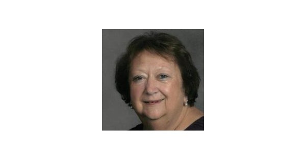 Helen Wallner Obituary (2024) - New Ulm, MN - Minnesota Valley Funeral ...