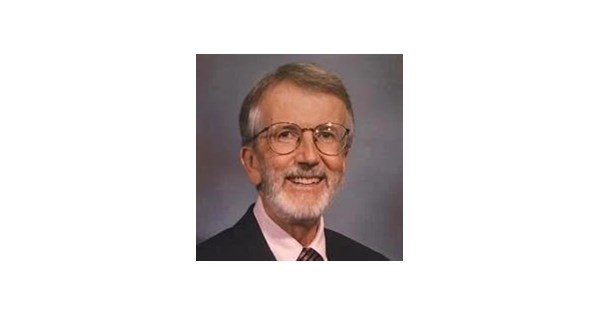 Kenneth L. Hull Obituary (2026) - Novi, MI - O'Brien-Sullivan Funeral ...