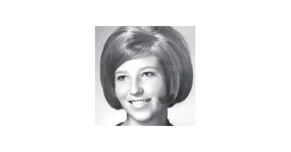 Kay Ellen Branch Obituary (1952 - 2025) - Cheney, WA - KXLY