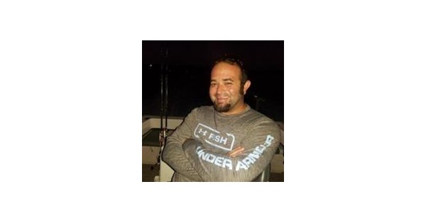 Don Thomas Hix III Obituary (2024) - Sherman, TX - Waldo Funeral Home ...