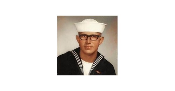 Ted Lee Milner Obituary (2024) - Leesville, LA - Labby Memorial Funeral ...