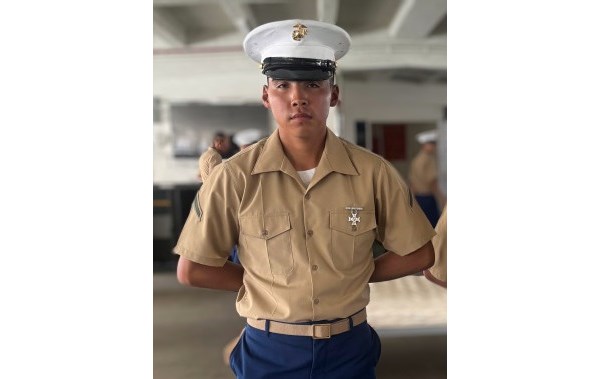 Gavin Glen Jefferson III Obituary (2026) - Hardin, MT - Bullis Mortuary