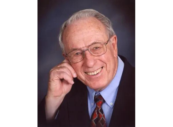 Jake Phillips Obituary (2025) - Jefferson City, MO - Freeman Mortuary ...