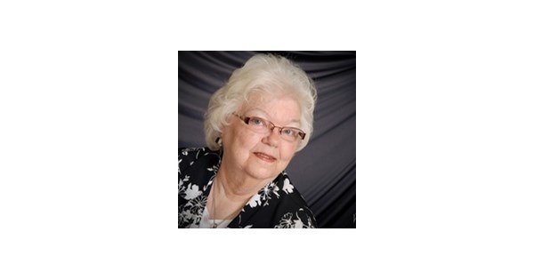Bernita Bertha Schabert Obituary (2023) - New Ulm, MN - Minnesota ...