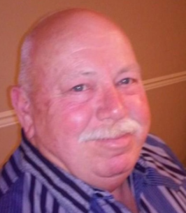 Thomas Harris Obituary (2024) - Kosciusko, MS - Culpepper Funeral Home ...