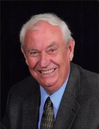 Ronald Lee VanHouten Obituary (2024) - Durand, MI - Watkins Brothers ...