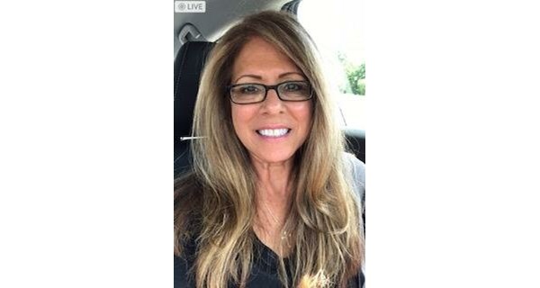 Susan A Beaulieu Obituary (2024) - Carver, MA - Shepherd Funeral ...
