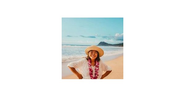 Virginia Raymundo Bonilla Obituary (2025) - Houston, TX - Forest Lawn ...