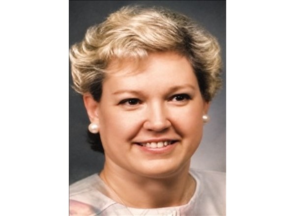 Darlene Price Obituary and Online Memorial (2026)