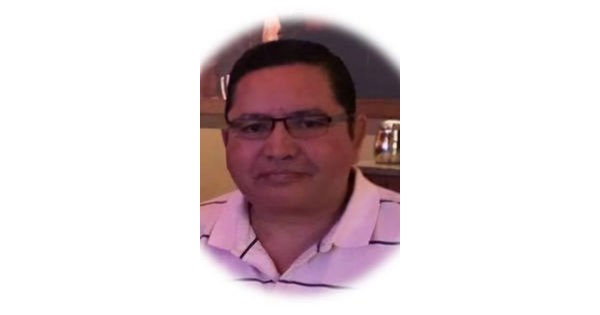 Joseph "Joey" Manuel De La Cruz Obituary (2024) - Phoenix, AZ - Lowmans ...