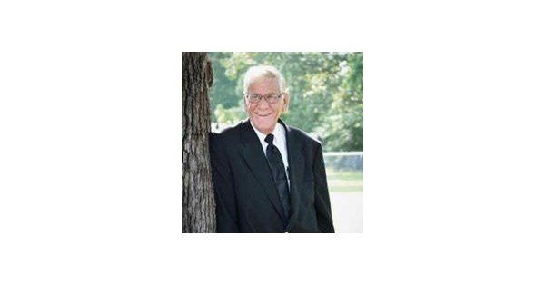 Gerald Brown Obituary (1949 - 2025) - Pontotoc, MS - WTVA