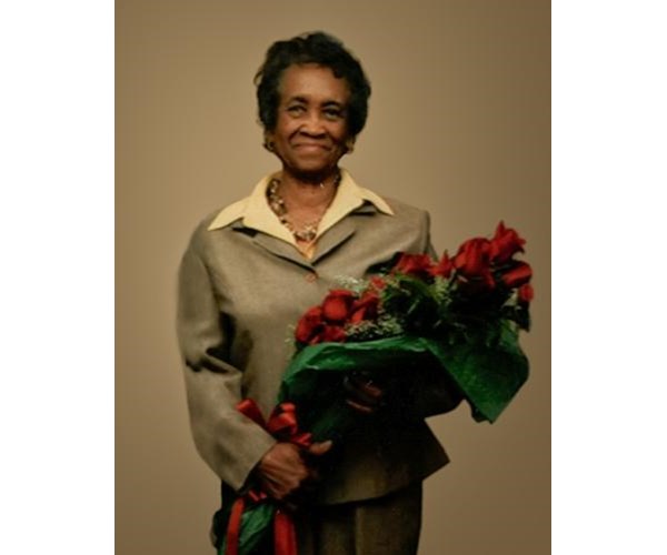 Inora Hands Obituary (2023) - Maple Heights, OH - Gaines Funeral Home ...