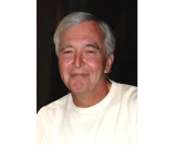 Walter Anthony Janeczek Obituary (2023) - Long Branch, NJ - Damiano ...