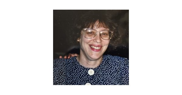 Cynthia L. Reinhardt Obituary (2025) - Rochester, NY - Brighton ...
