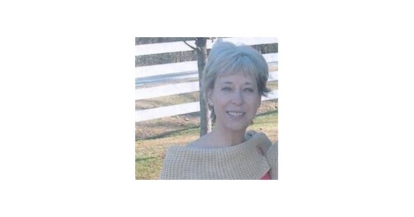 Phyllis Williams Obituary (2024) - Lawrenceville, GA - Tim Stewart ...