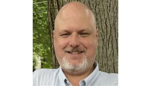 Bryan Anthony Carls Obituary (2026) - Berkley, MI - Sawyer-Fuller ...