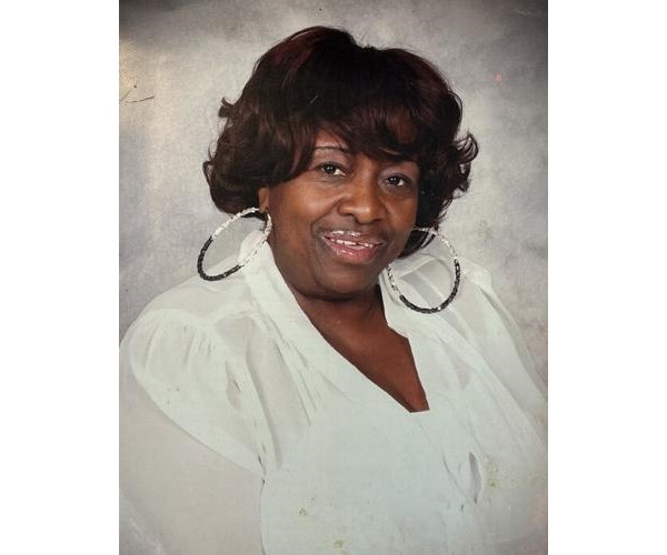 Annie G. Craig Obituary (2026) - Decatur, GA - Plummer Funeral Home ...