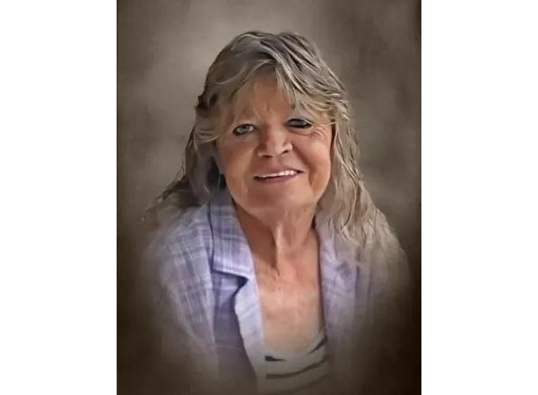 Edna "Jo" Allen Obituary (2025) - Rome, GA - Henderson & Sons Funeral ...