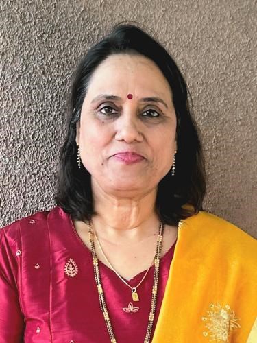 Trivenee Acharya Obituary (2025) - North Brunswick Township, NJ - Ruby ...