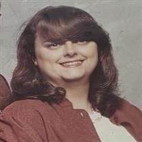 Agnes Halen Jones Obituary (1958 - 2025) - Prattville, AL - WCOV-TV