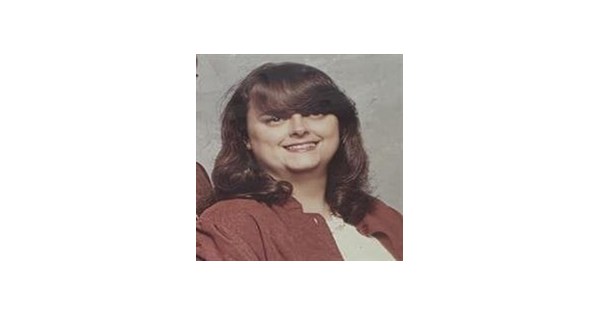Agnes Halen Jones Obituary (1958 - 2025) - Prattville, AL - WCOV-TV