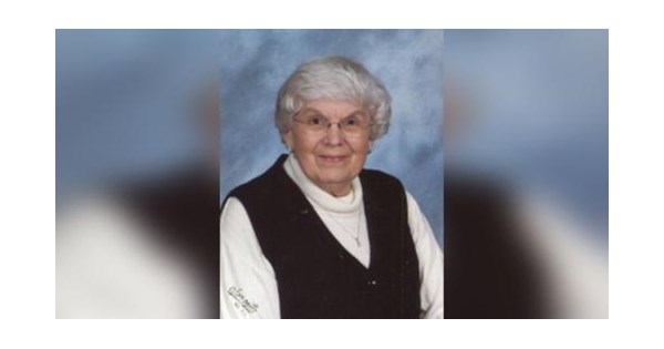 Death Notice and Obituary for Delores Ann Murray Harper 2022 of ...
