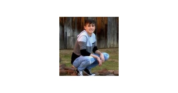 Colin Anthony Bashar Zerki Obituary (2023) - Southfield, MI ...