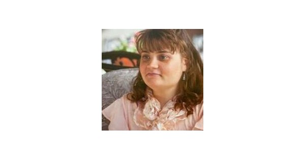 Kimberly Sue Luke Obituary (2024) - St. George, UT - Metcalf Bonzo ...